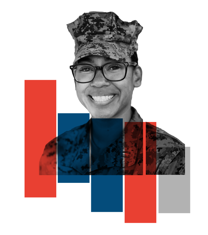 Home - Defense Personnel Analytics Center